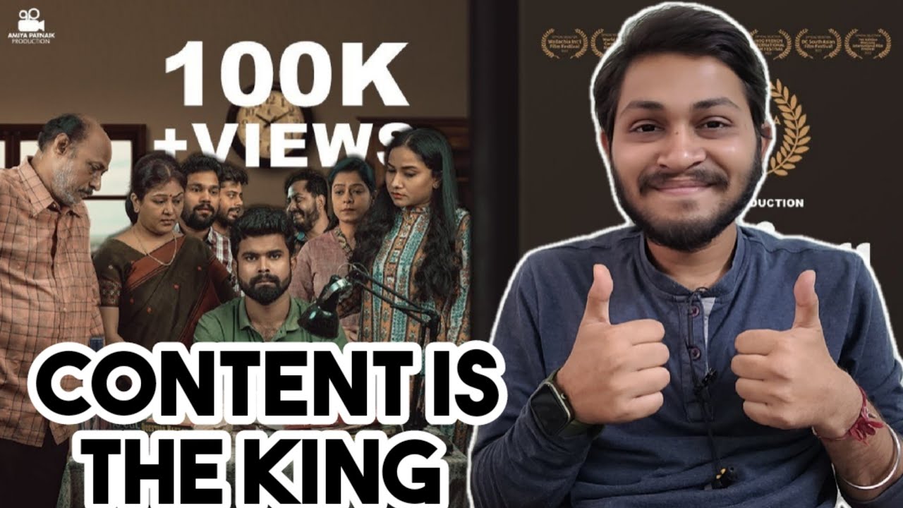 Pratikshya Official Trailer | Review And Reaction | Pratikshya Odia ...