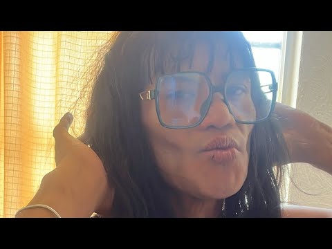 La costosa en mi puesto vendiendo por favor, Costoso - YouTube