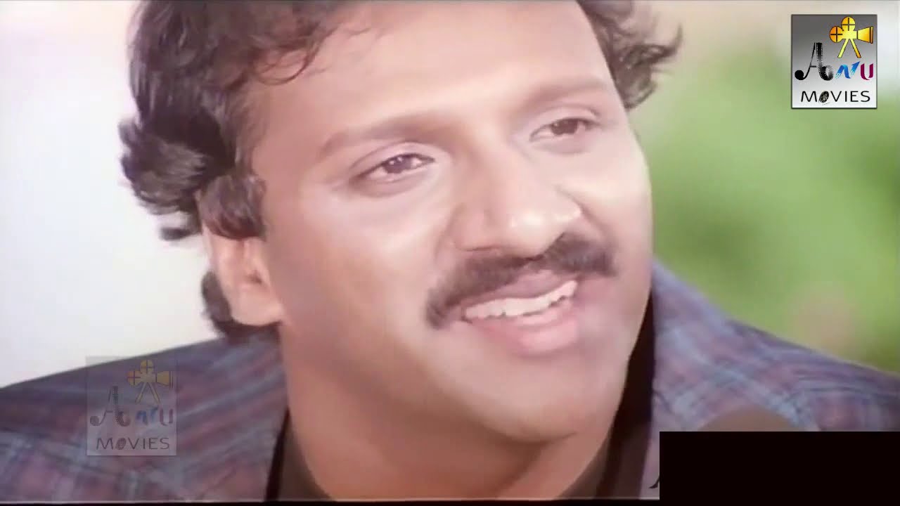 Tamil movie best scene / Tamil move scene - YouTube