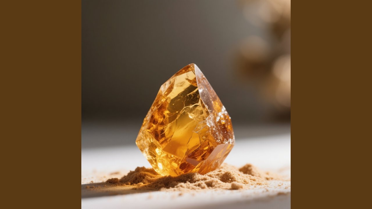 Neon Rainbow Splash - YouTube