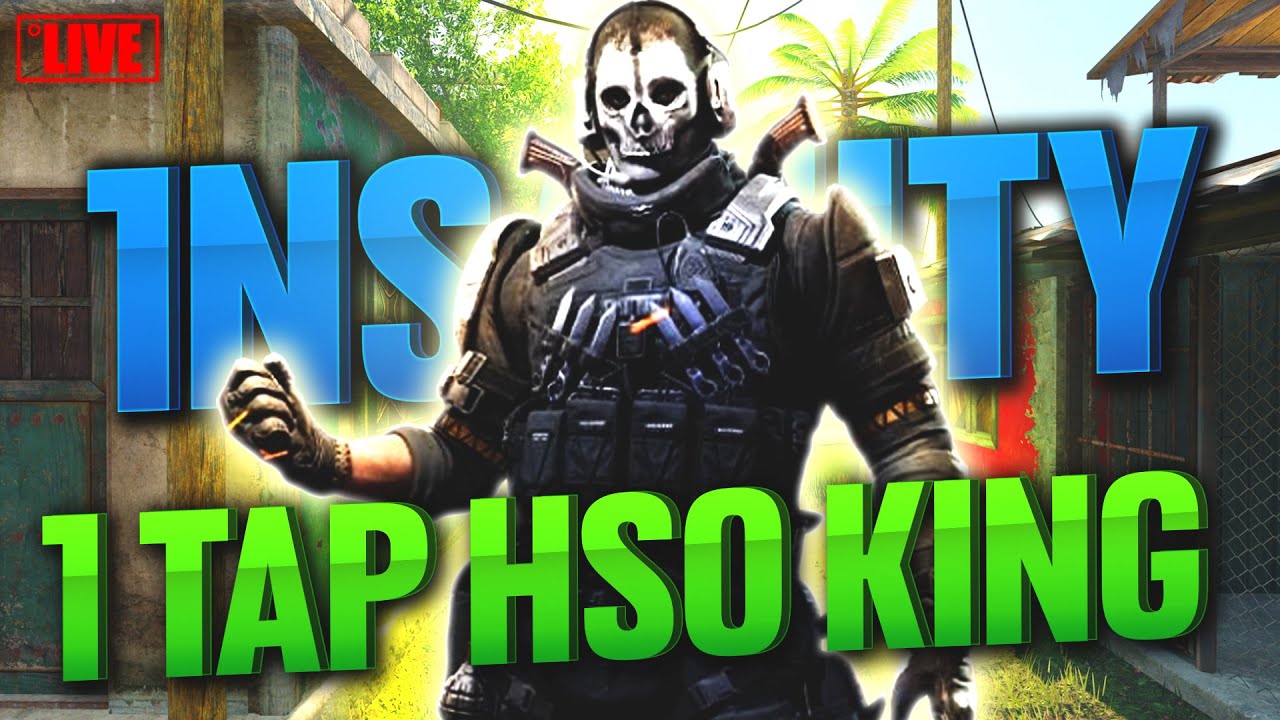 Legendary Ghost is Back | Call of Duty Mobile Live #shorts # ...