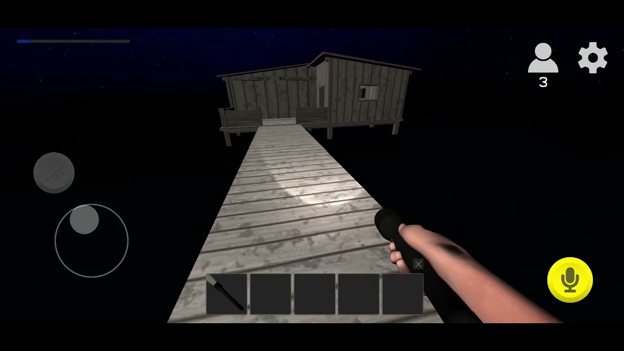 Nextbot multiplayer survival in me Survival nextbot sounds nextbot vs ...