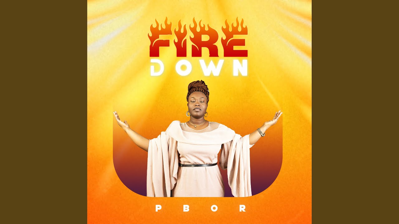 Jehovah Zebaoth - YouTube