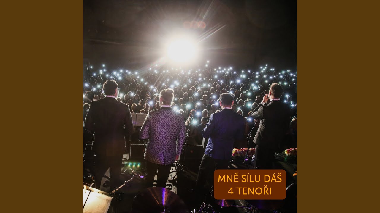 Mne Silu Das - YouTube