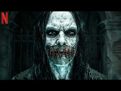 15 Forgotten Horror Movies From the 2000s That Are Better Than Any New Releases Today!