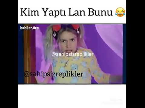 Aleyna tilki sen olsan bari müziksiz versiyon