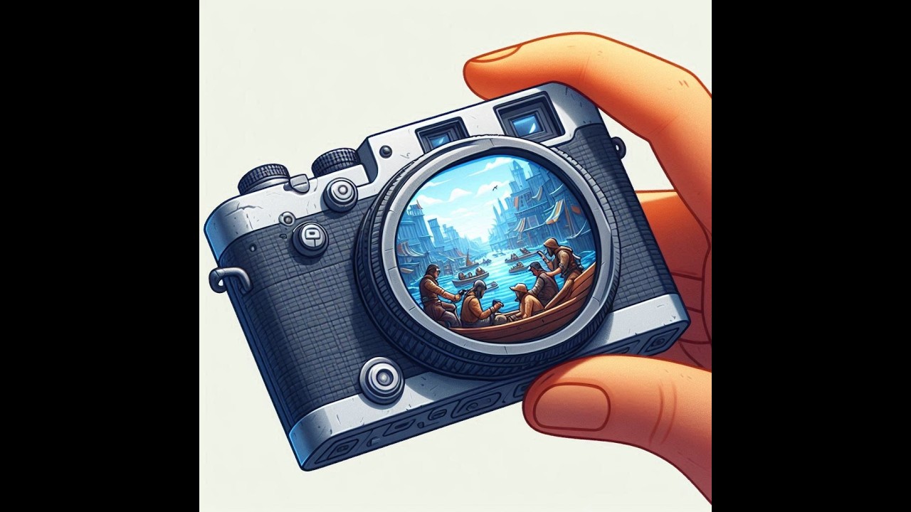 How to Capture computer Screenshots in C# .NET Core in 3 minutes– - YouTube