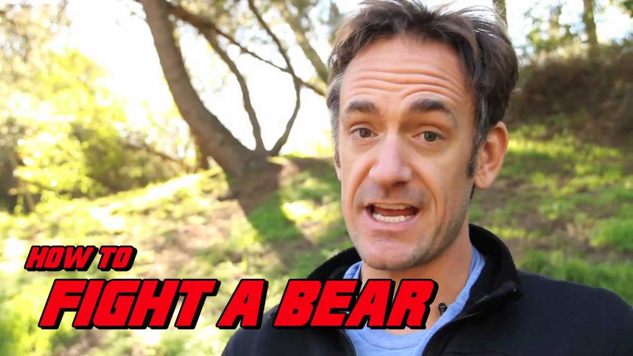 Seth Morris - Alchetron, The Free Social Encyclopedia