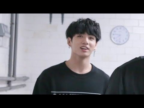 All about mic drop era Jungkook focus full screen