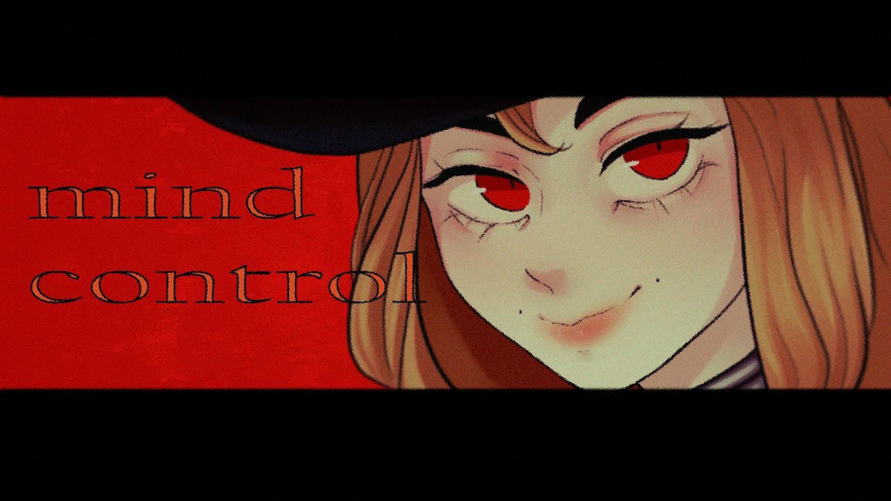 MIND CONTROL meme | ( Reverse: 1999 ) - YouTube