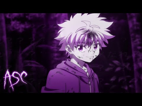 zubi - dm na gg (prod.yungspoiler)