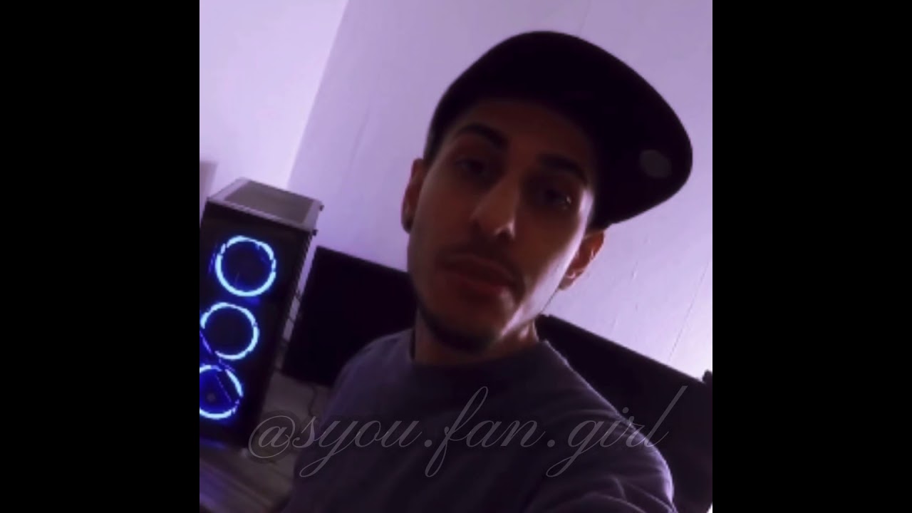 @SYou Edit💕 - YouTube