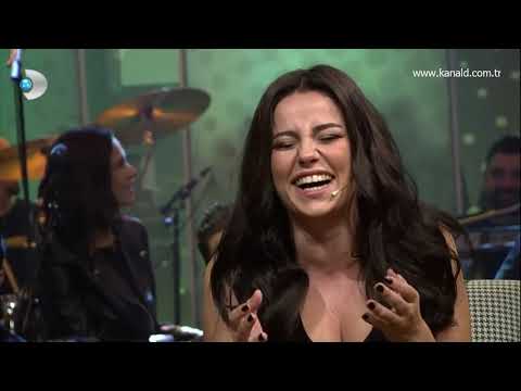 Hayatta En Çok Neyinize Güveniyorsunuz? - Beyaz Show