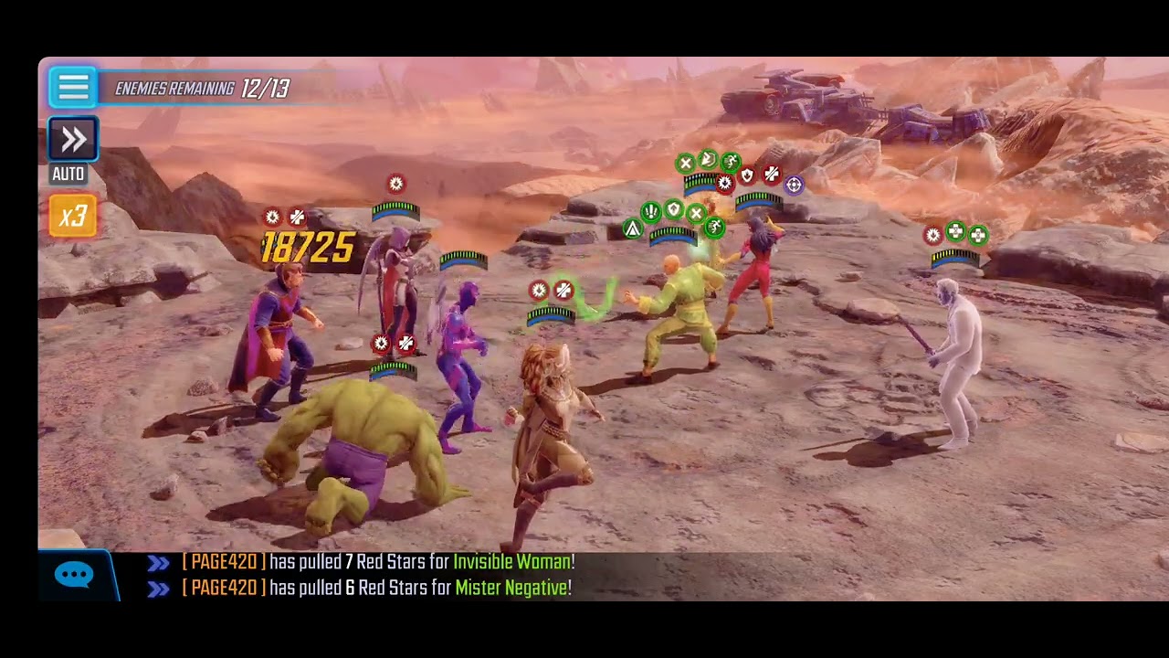 MSF Apocalypse Hard Saga 1-2 - YouTube