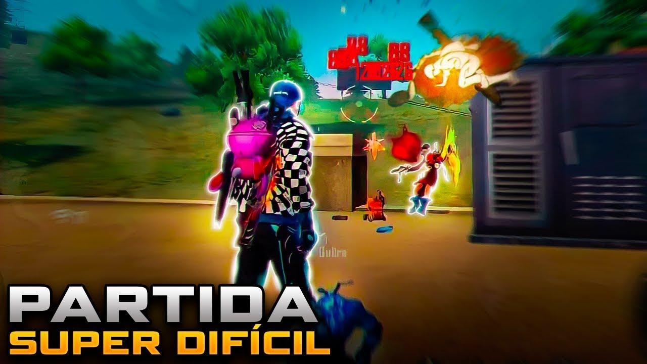Live jogando free fire com os inscritos - YouTube