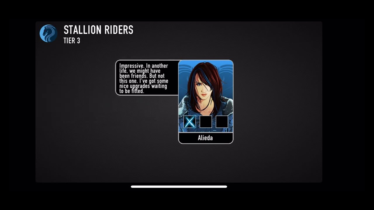 Attempting to beat Alieda in CSR racing again🙄 - YouTube