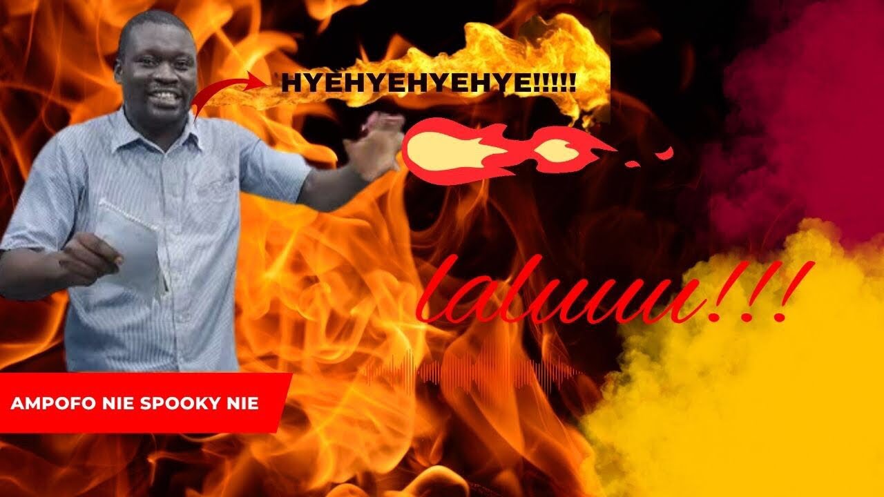 Ghana Premier League (GPL )special and local transfers updates. World ...