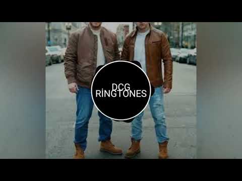 İKİKARDESH BANANE BANANE REMİX ZİL SESİ