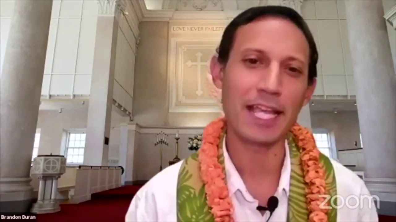 Brandon Duran's Instagram, Twitter & Facebook on IDCrawl