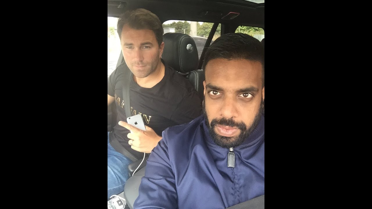 Kugan Threatens to Take Prince Patel's Head Off 😲 #RDCR #boxing # ...