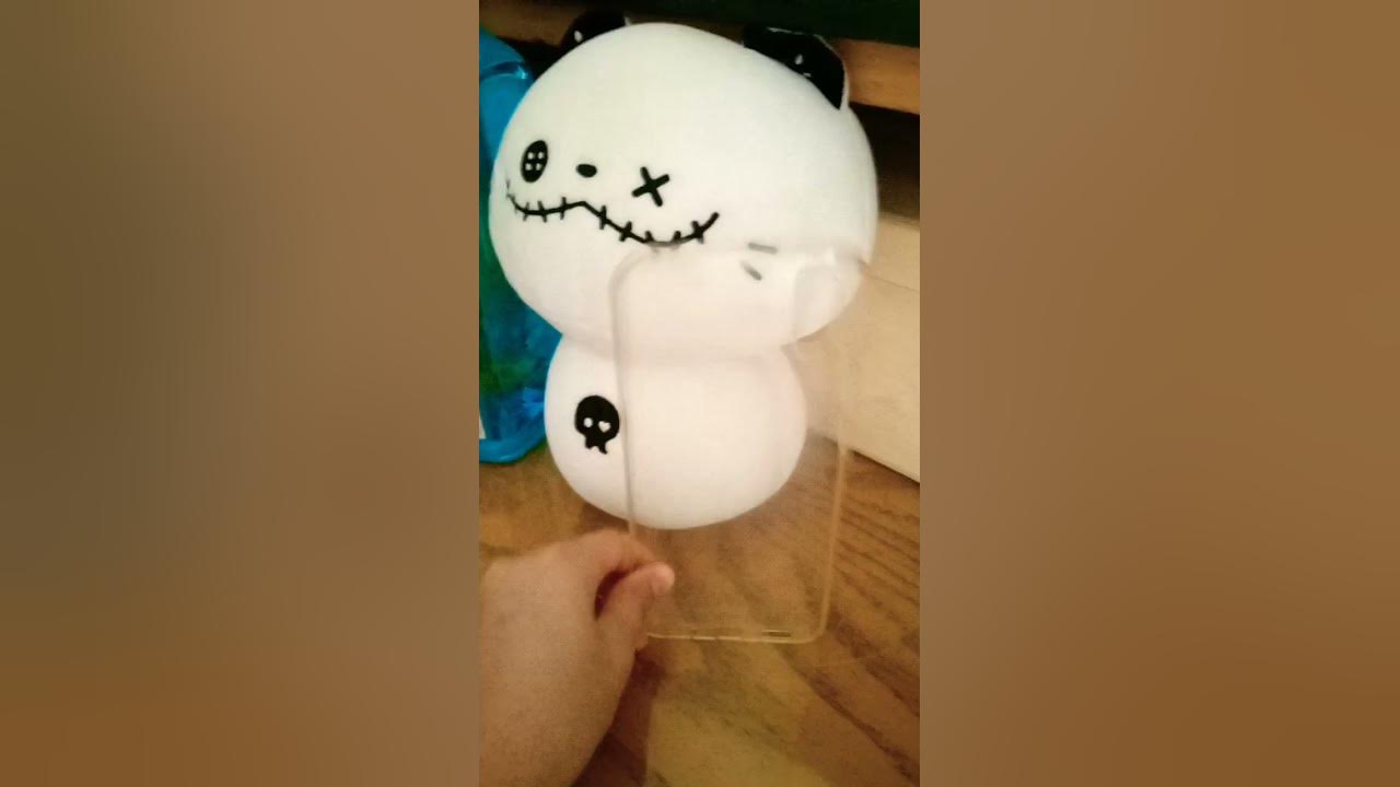 How To Say Seal In French Memes Credits To Mannies Show YouTube how-to-say-seal-in-french-memes-credits-to-mannies-show-youtube