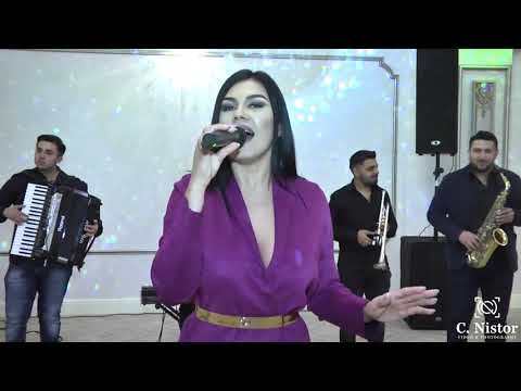 Alexandra Iacob   - Simi Florea - Gabita Dobroica -  Patimas ai fost o viata