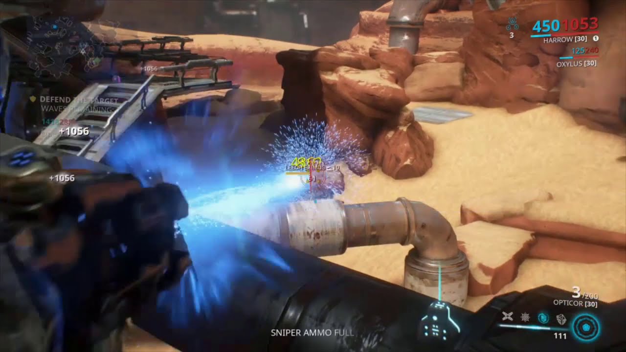 Finally Filming some Console Gameplay!!! - YouTube