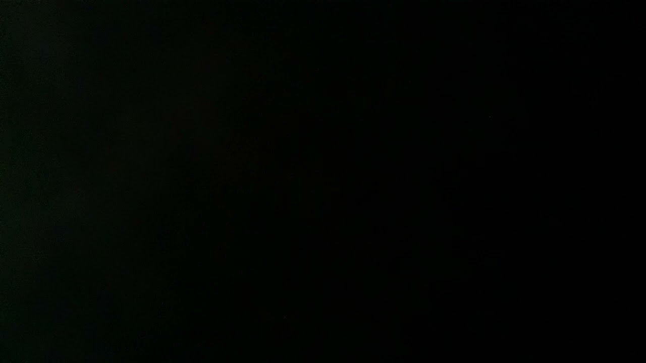 Half Of 33 YouTube Half Of 33 YouTube