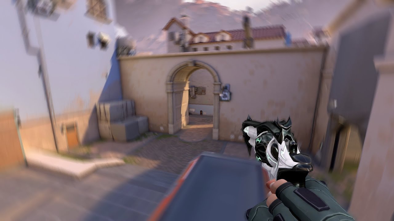 This Is How You Should Be Playing To Rank Up Ep 2 (w/notes) - YouTube