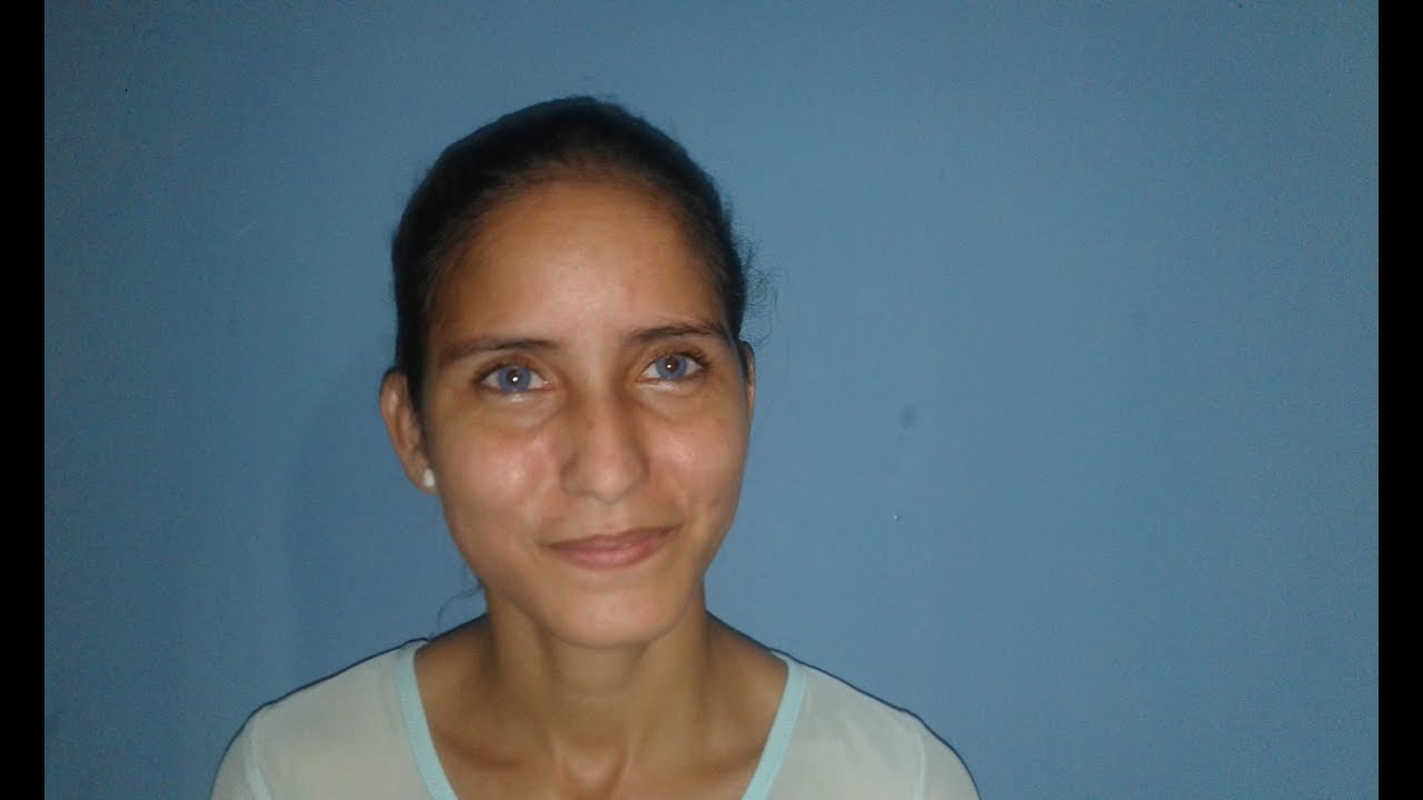 Poema El otoño de los silfos de Humberto Fierro - YouTube