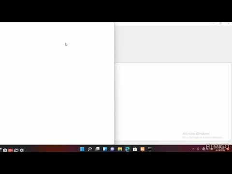 Creating database using mysql part 2 - YouTube