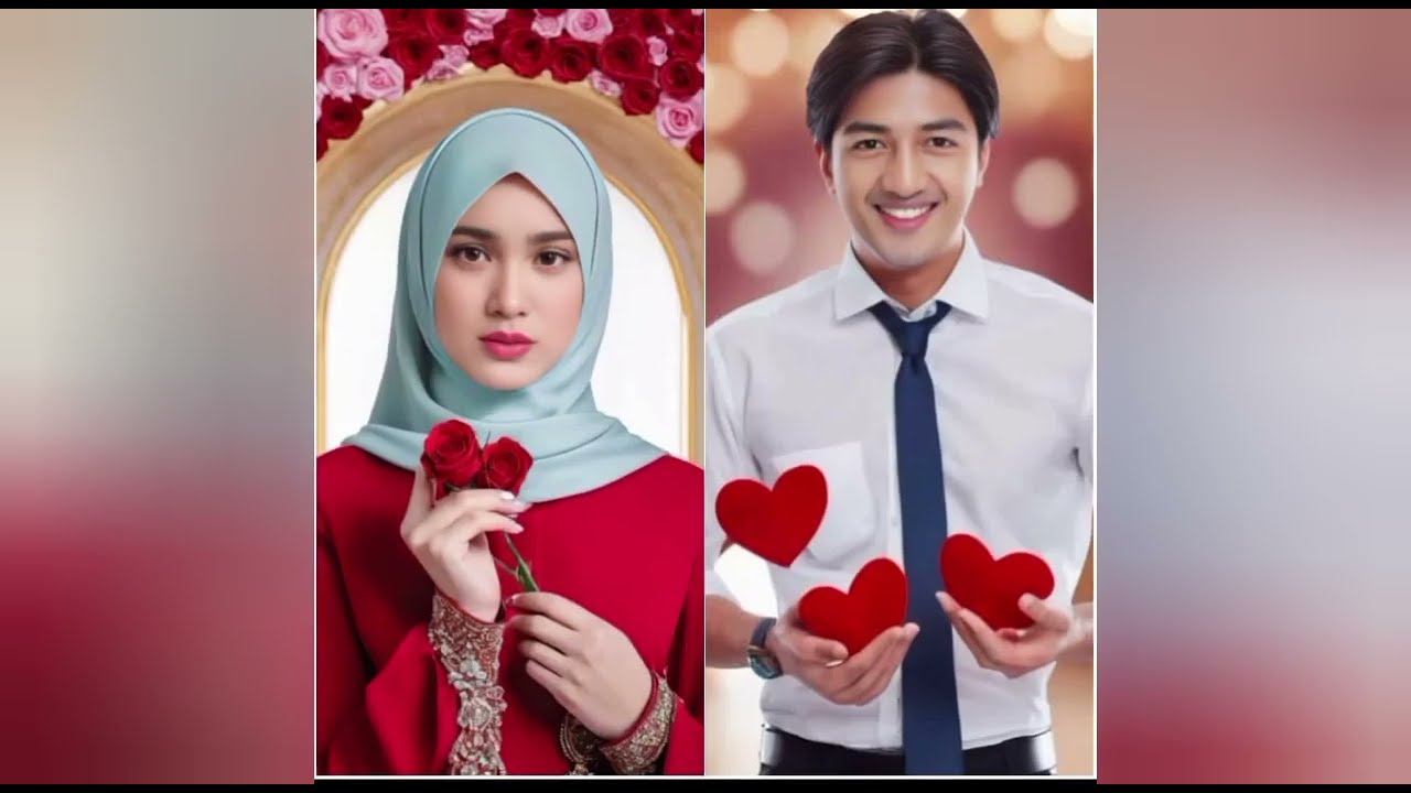 bikin merinding dengan jawaban cut Sifa soal ini ternyata cut Sifa ...