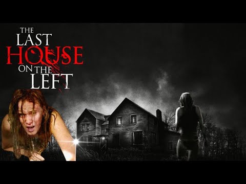 The Last House on The Left (2009) | Full movie review | Sara Paxton | Garret Dillahunt