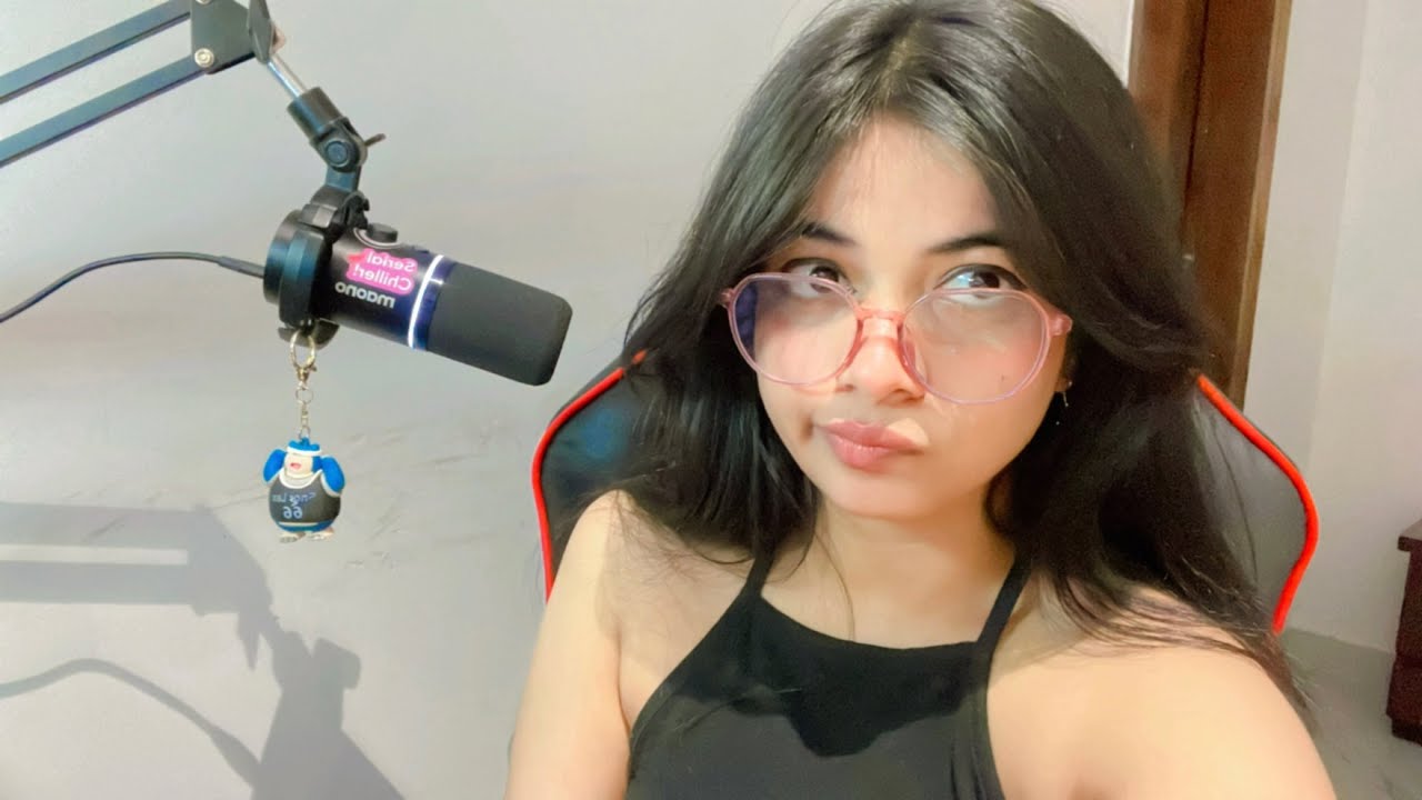 This is a very serious valorant stream!!! | Road to 6k - YouTube