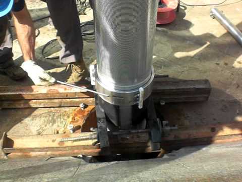 ZSM connection - YouTube