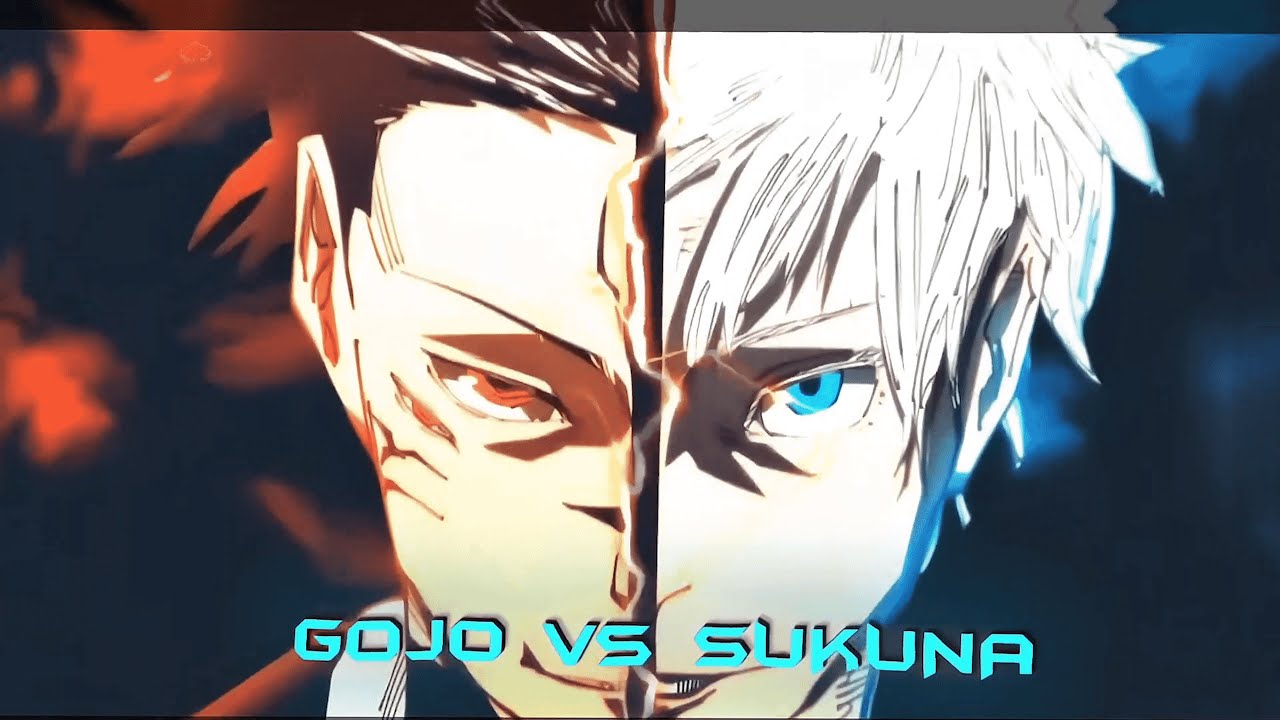 Another Internet Crash Anime Fights Loading #anime #animeedit - YouTube