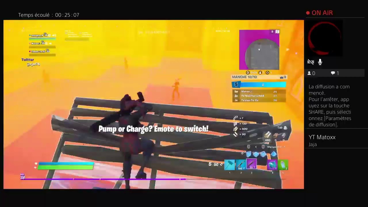 on attend la boutique du 28 decembre 2020 - YouTube