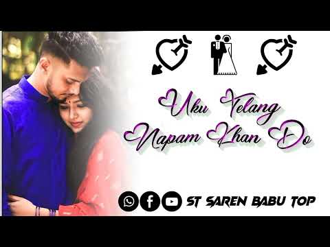juwan rena bir talang🥀 new santali status video 2022🌿 new santali whatsapp status video 2022🍁
