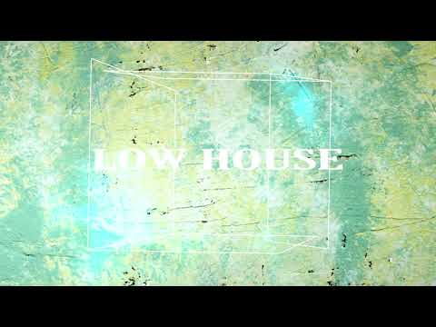 John Elle, Jesus Fernandez - Coroa