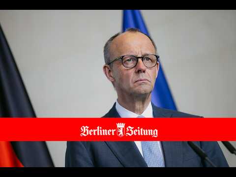 Neue Entlastungsprämie: Wer jetzt bis zu 1000 Euro bekommt