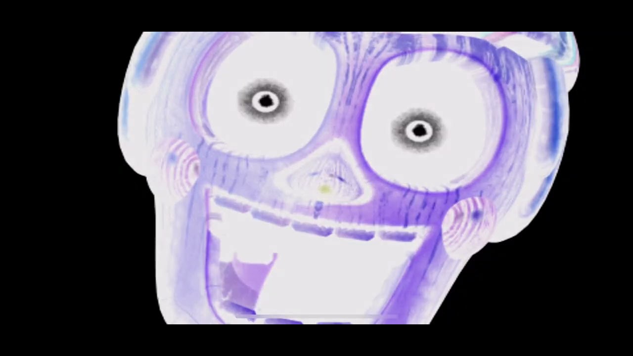 Phantom BB Jumpscare/ UCN - YouTube