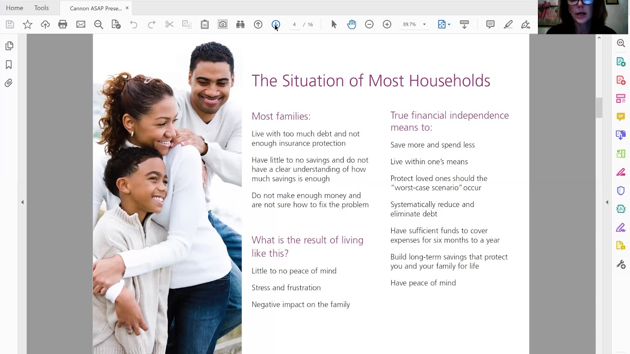 Margi Hand - ASAP - YouTube