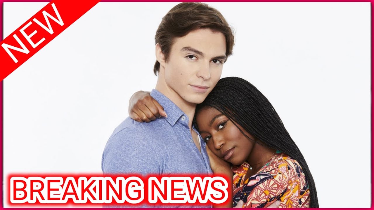 Two Week Spoilers for General Hospital Trina and Spencer Kiss Sprina ...