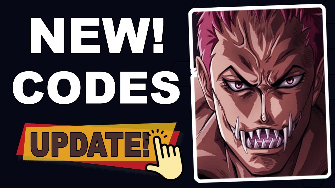 *NEW* ALL WORKING Z PIECE ROBLOX CODES 2023 - ROBLOX Z PIECE - YouTube