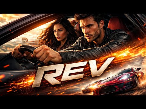 REV_Vj Junior Kano ka Mubbi Wa Motoka(Romantic Action) VJ MOSCOW. full translated movie in luganda