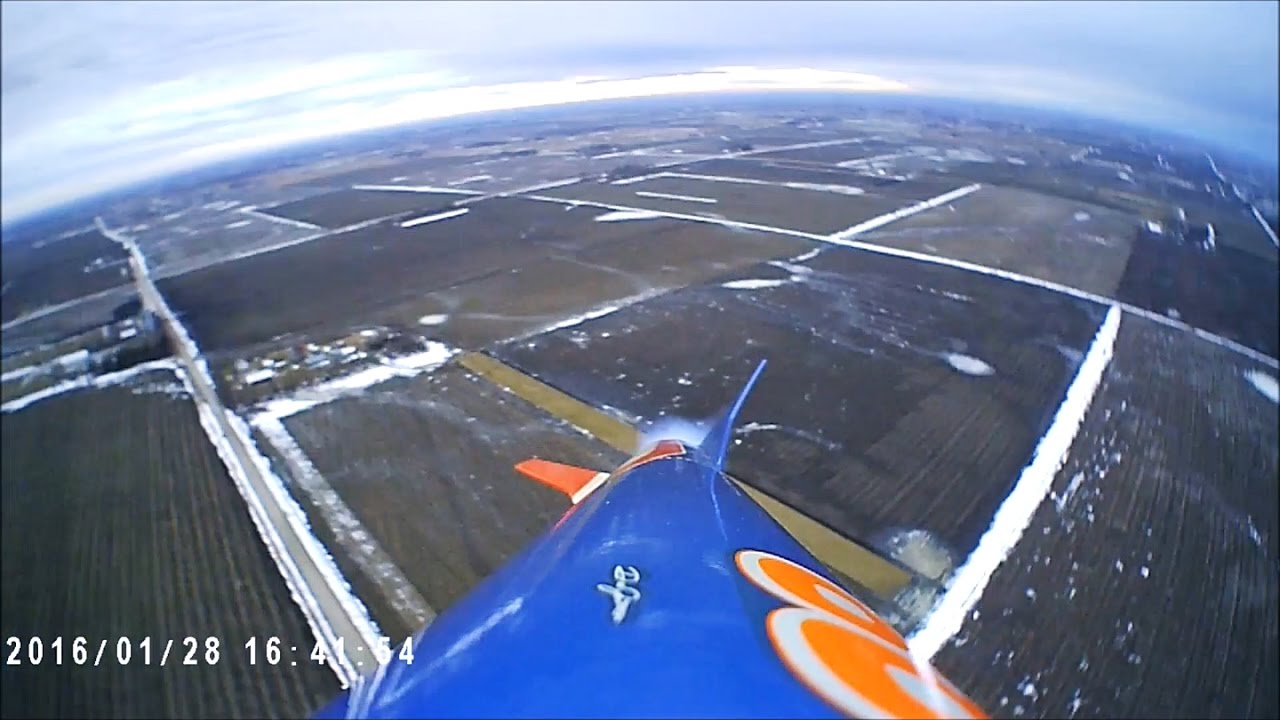 Winter Rocket Launches- Mate 808 Cameras - YouTube