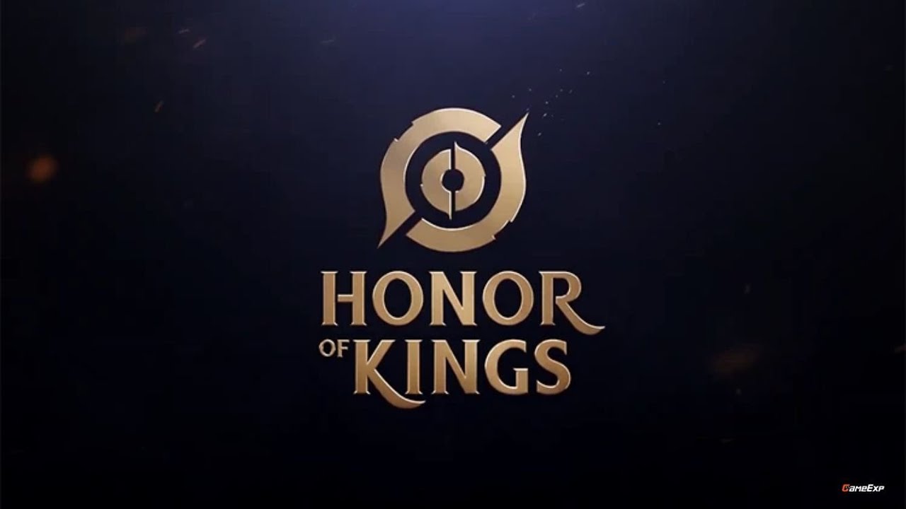 Live - Nobar HOK Underground - honor of kings. !discord - YouTube