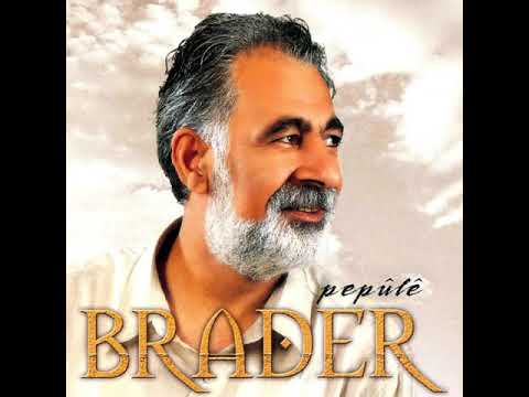 Hozan Brader, Sewdasıza Mın - MobilGeveze.com Sesli Mobil Site