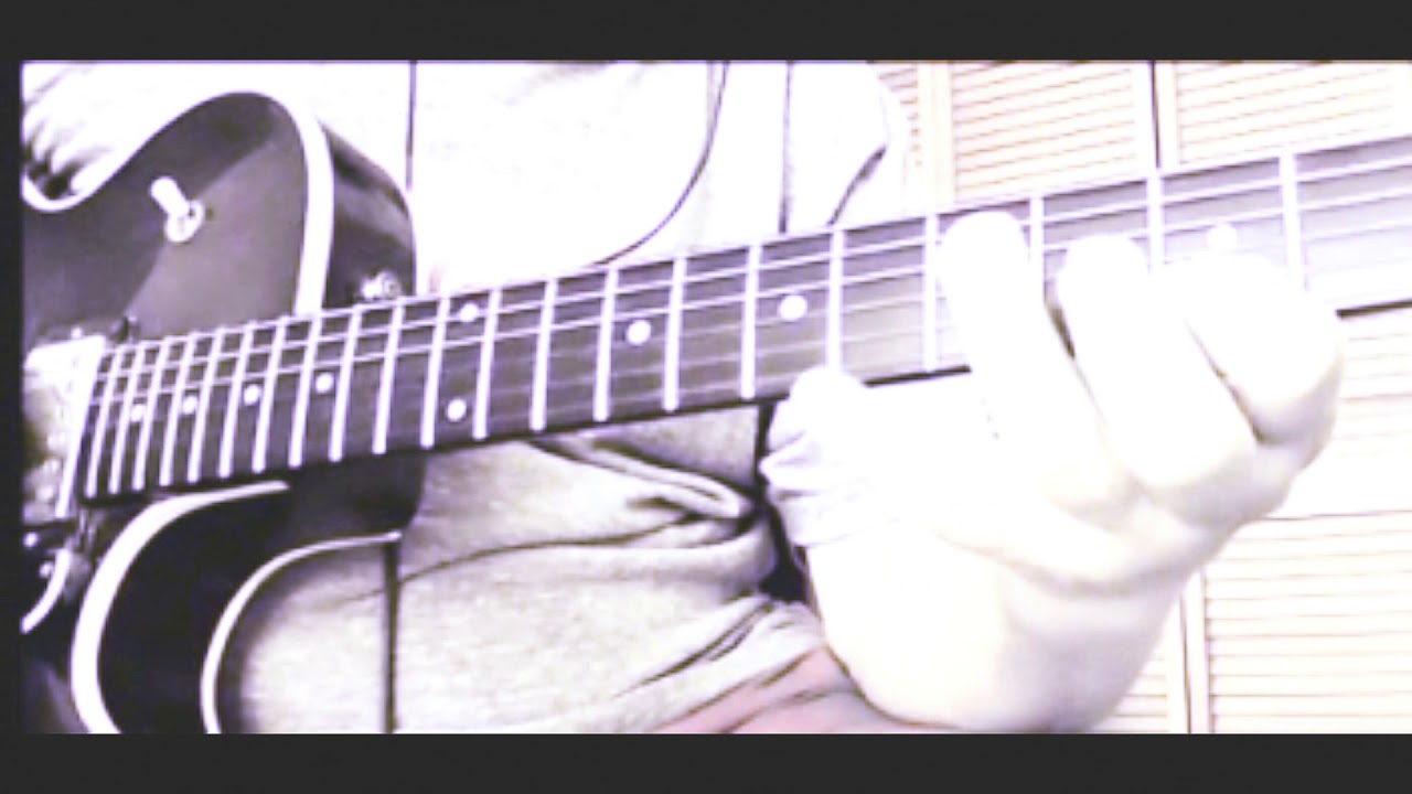 JOY MINAAI I'LL BE SEEING YOU - YouTube