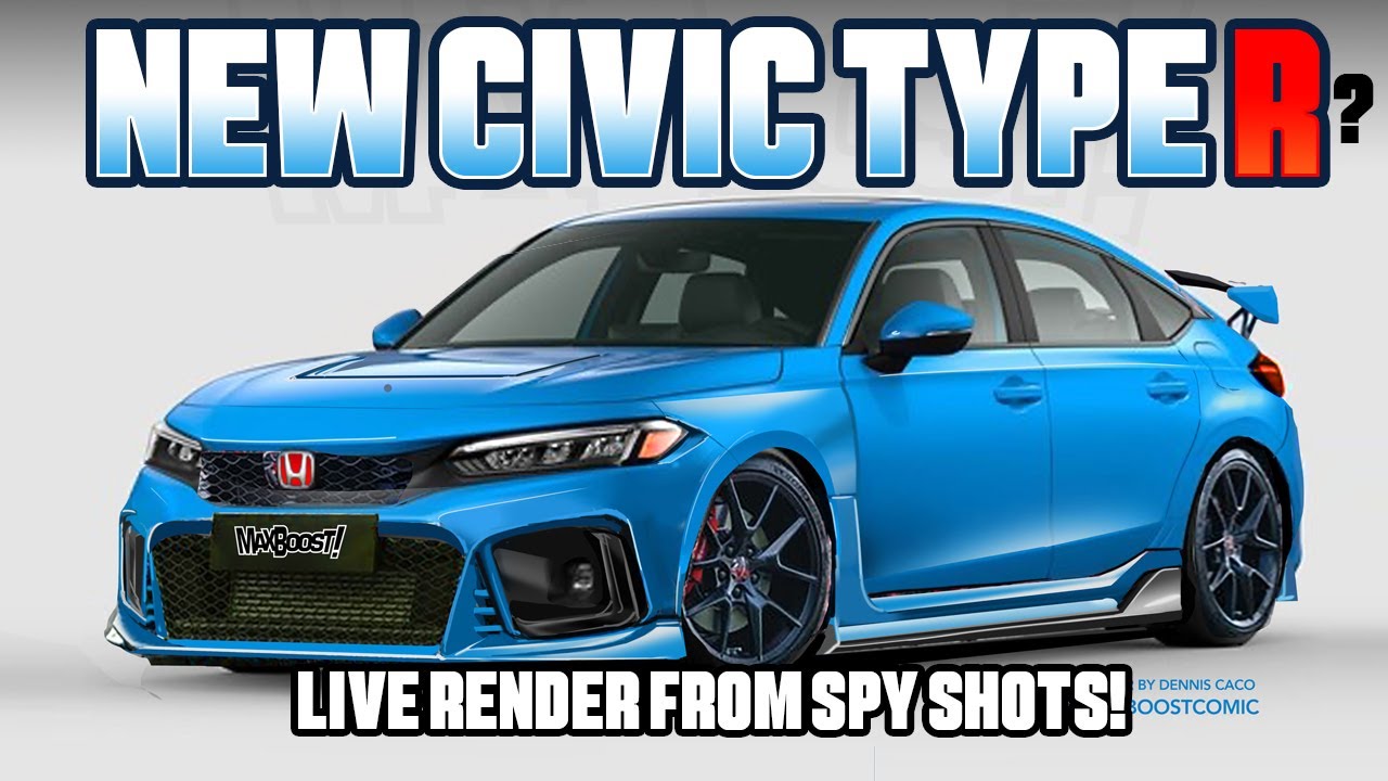 Honda Civic Hatchback Modified